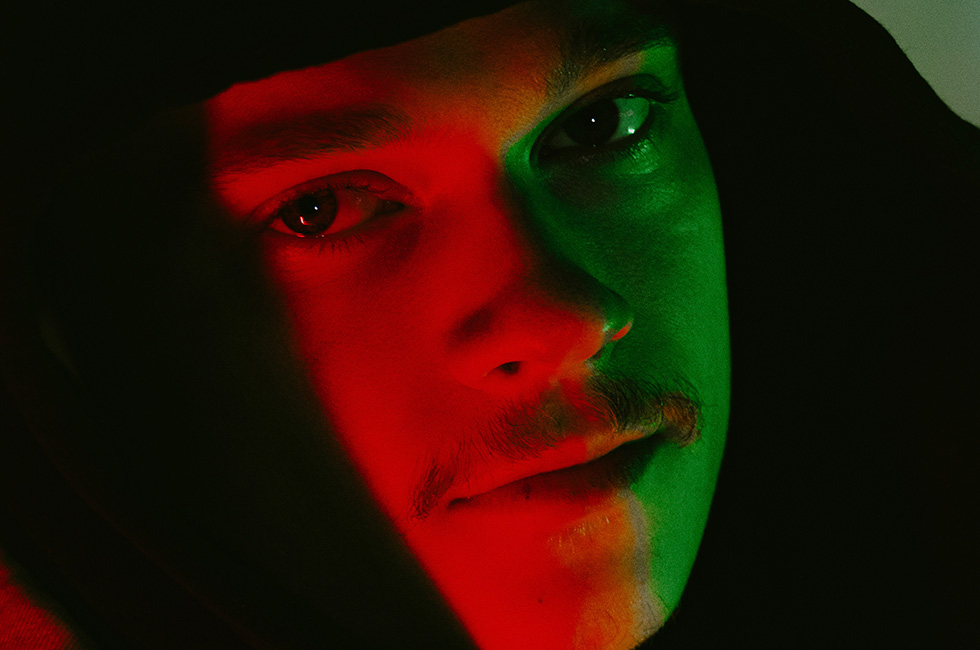 Esiintyjät ja aikataulut